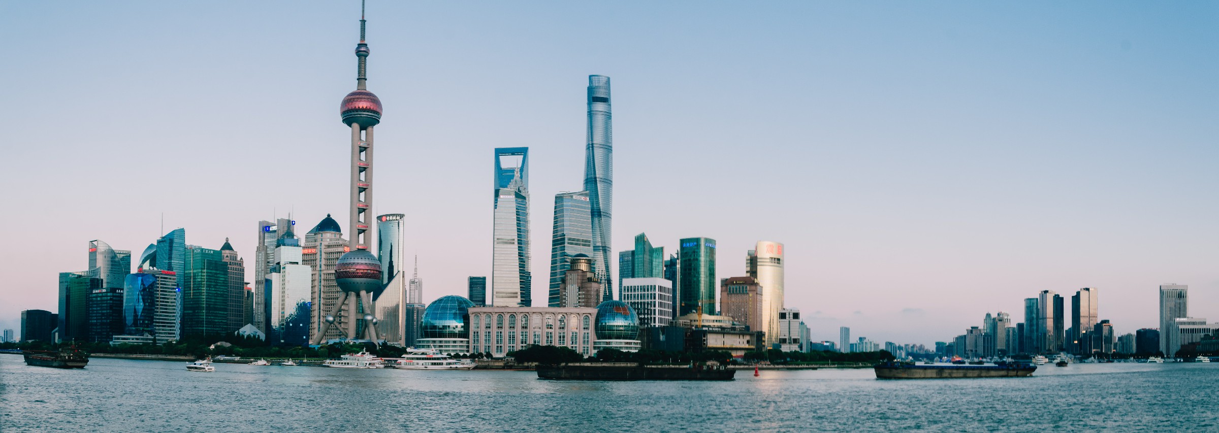 台灣人會希望對岸武統台灣嗎？ ｜Mobile01熱門事件 - Social Lab社群實驗室